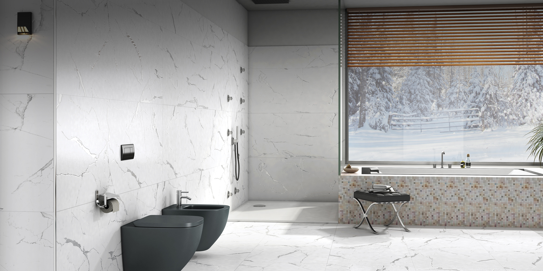 Tile Manufacturer - Floor Tile - Wall Tiles - Full Body Porcelain Tile