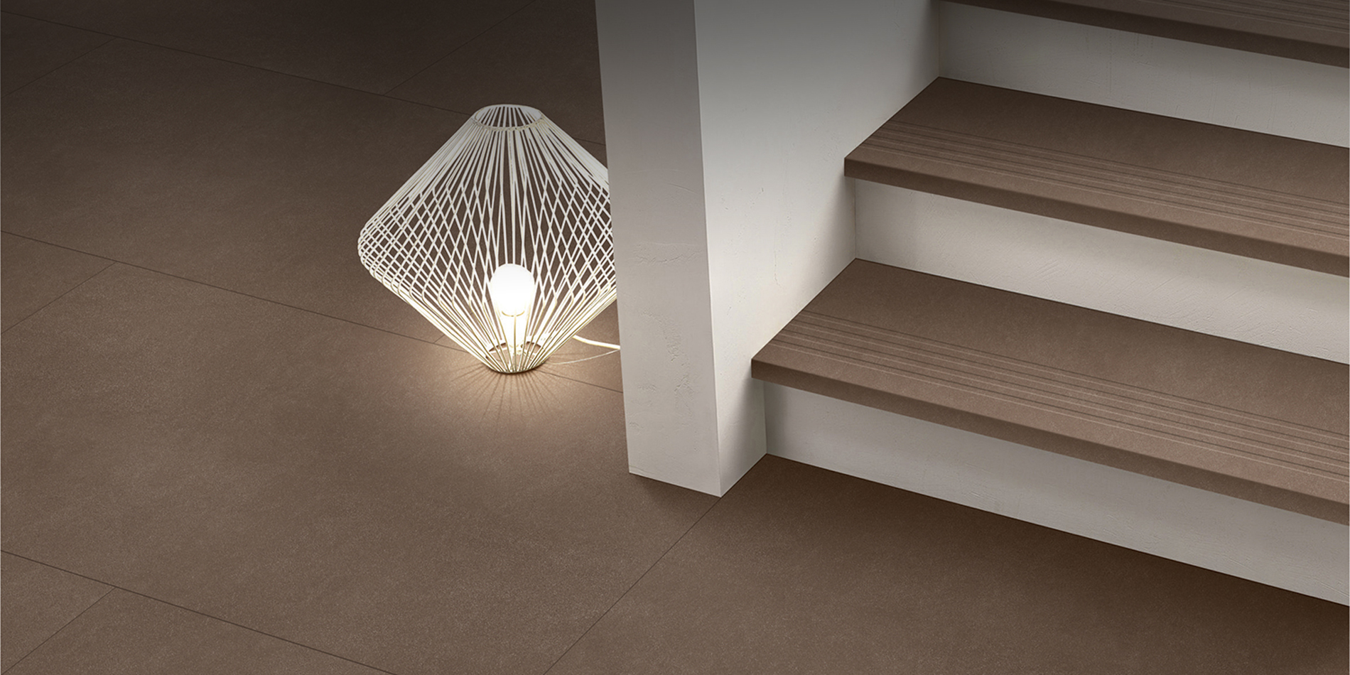 Tile Manufacturer - Floor Tile - Wall Tiles - Full Body Porcelain Tile