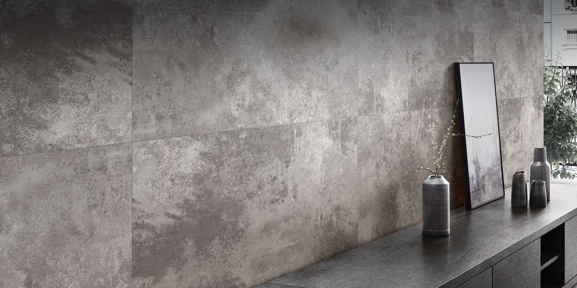 Tile Manufacturer - Floor Tile - Wall Tiles - Full Body Porcelain Tile