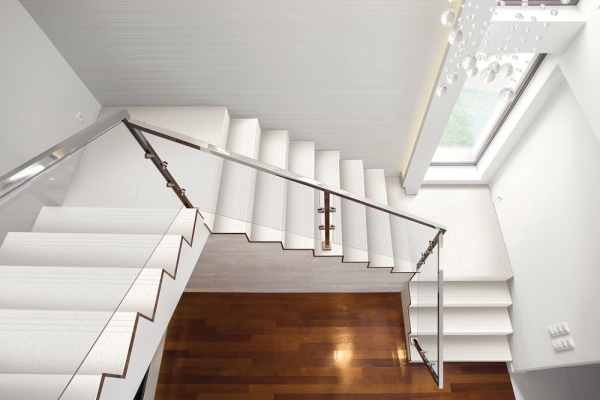 Full Body Porcelain Tiles - Gres Porcelain Tile - India