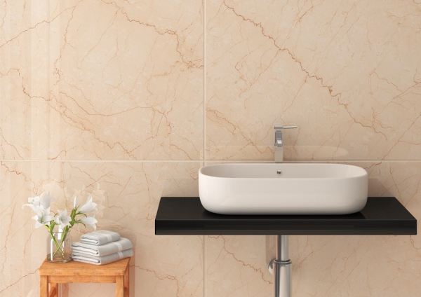 Homebase Floor Tiles Slate | Floor Roma