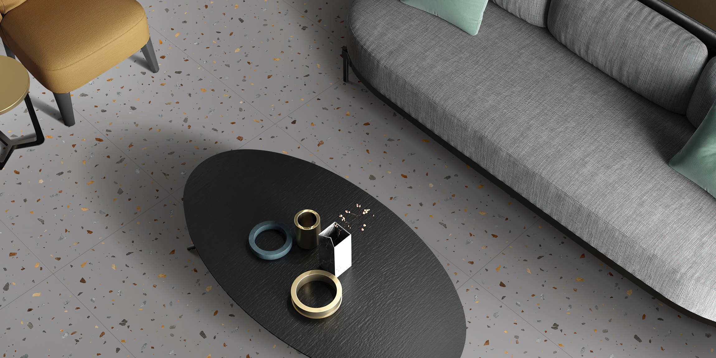 Tile Manufacturer - Floor Tile - Wall Tiles - Full Body Porcelain Tile